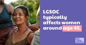 Low-Grade Serous Ovarian Cancer: Your Complete Guide to Diagnosis ...