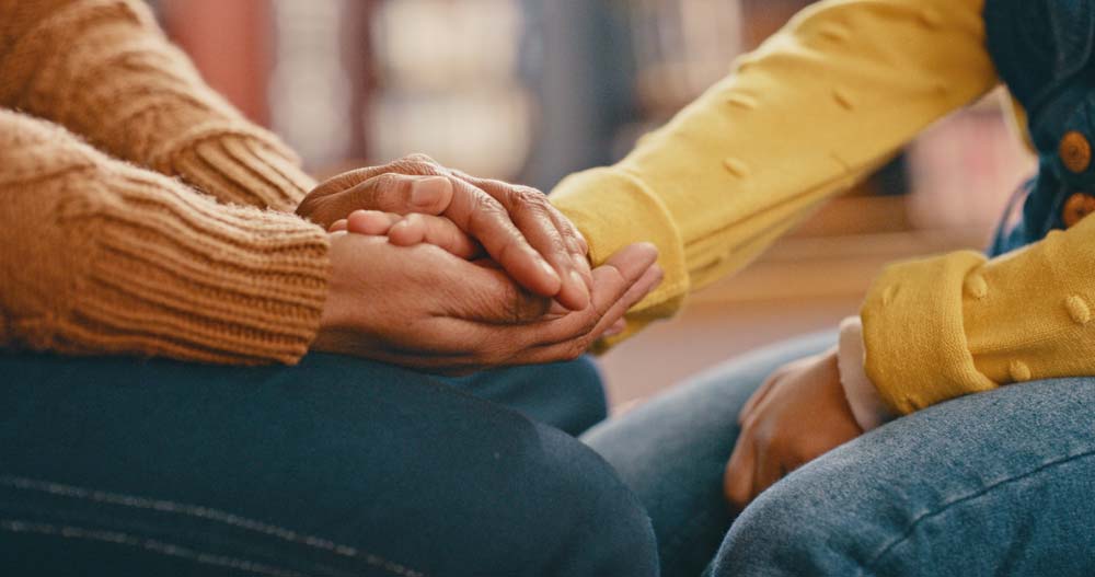 What is a Colostomy? A Guide for Ovarian Cancer Patients | Not These ...