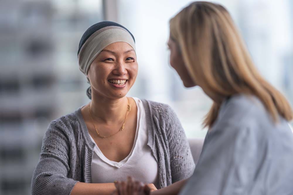 Understanding the Peritoneal Cancer Index (PCI) for Ovarian Cancer ...