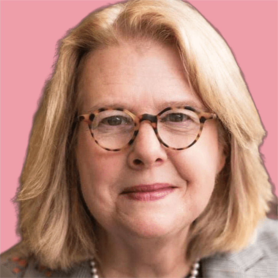 Our Story | Not These Ovaries