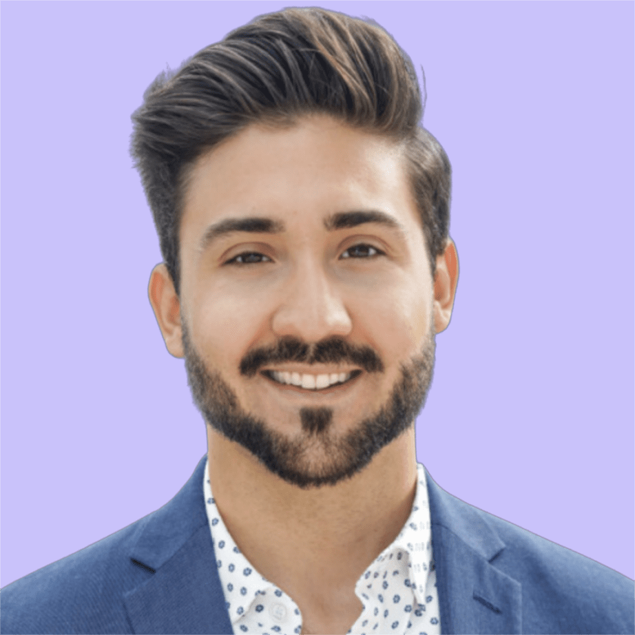 Our Story | Not These Ovaries